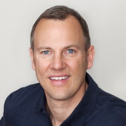 Malmberg Capital: A boutique investment and advisory firm