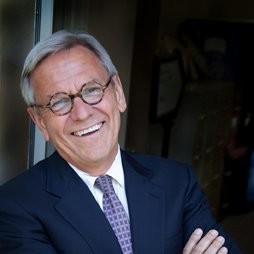 Malmberg Capital: A boutique investment and advisory firm